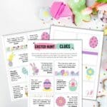 27 Egg-citing Easter Games To Bring Everyone Together!