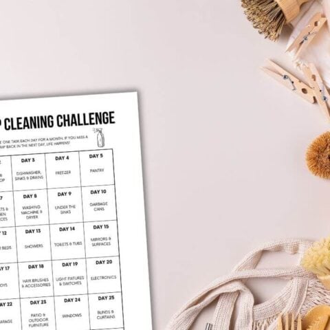 100 Drawing Prompts For Kids To Inspire Creativity