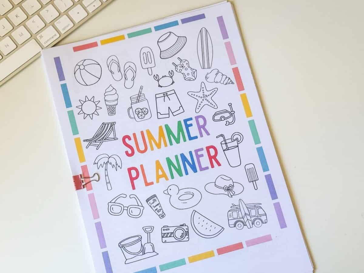 How Micro Habits Can Change Your Life & 50 Micro Habit Ideas