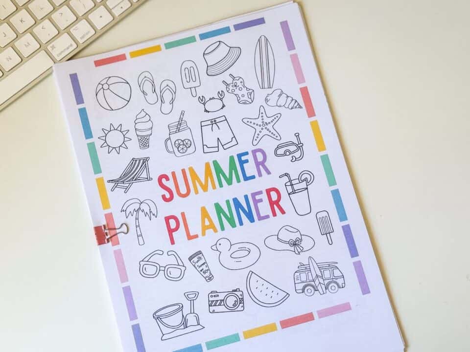 How Micro Habits Can Change Your Life & 50 Micro Habit Ideas