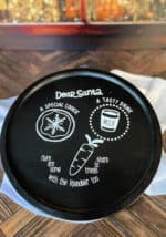 40+ Festive Cricut Christmas Crafts To Make This Holiday Season