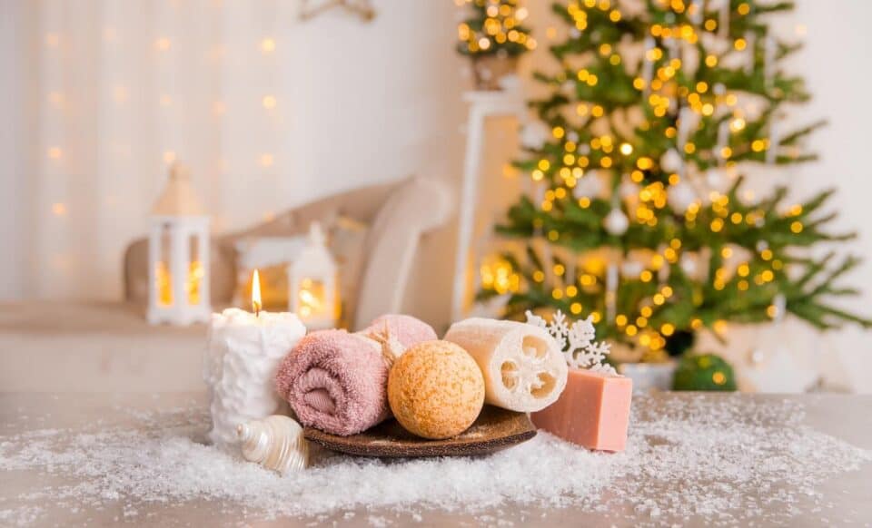 21 Creative Christmas Party Themes For 2026