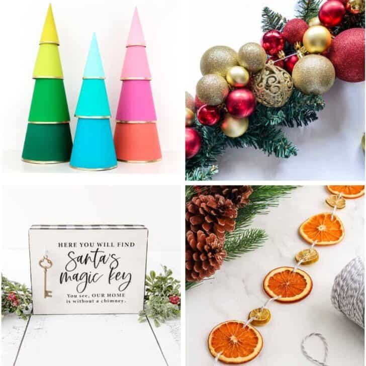 110 Frightfully Funny Halloween Jokes & Riddles For Kids