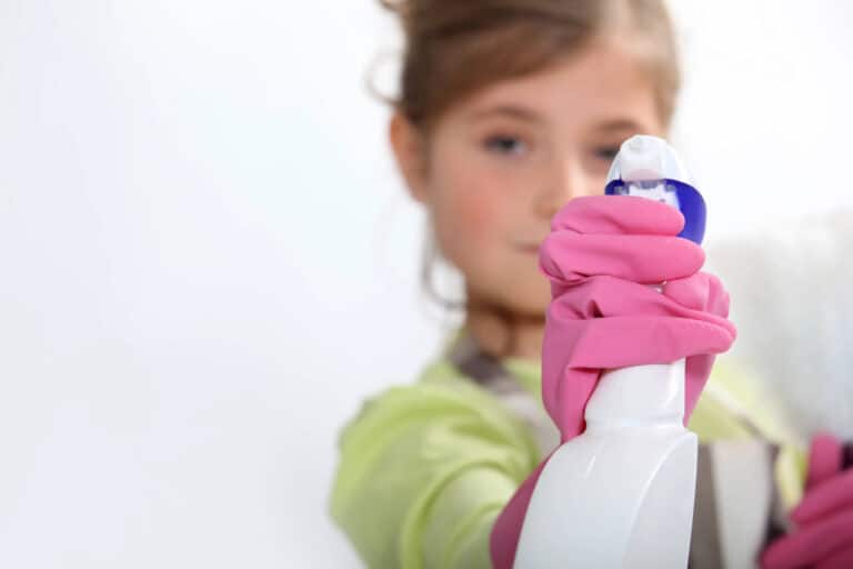 101 Rewards For Kids To Get Them Motivated & Inspired
