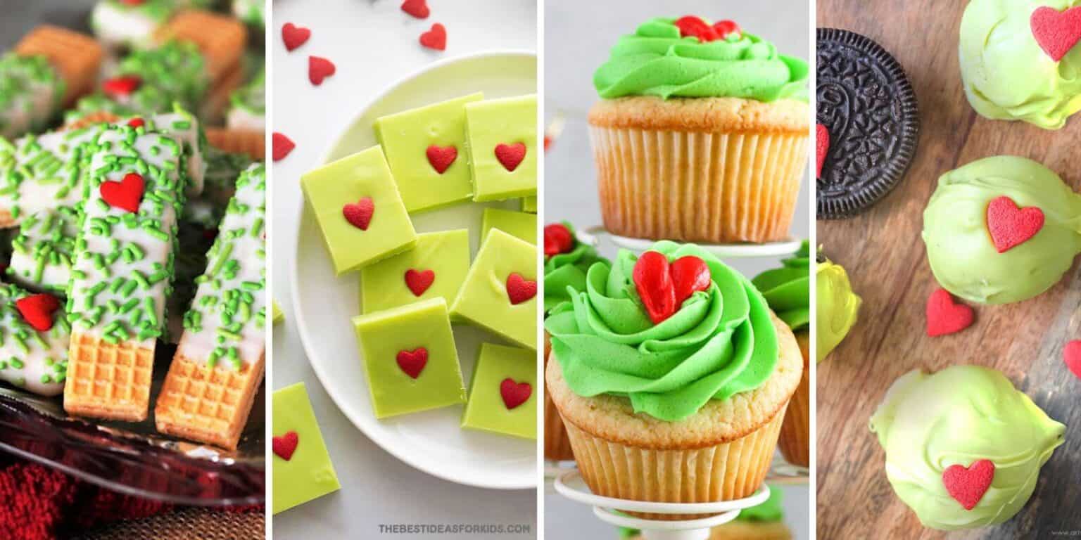 72 Easy Bring A Plate Ideas For A Party: Share Plate Ideas