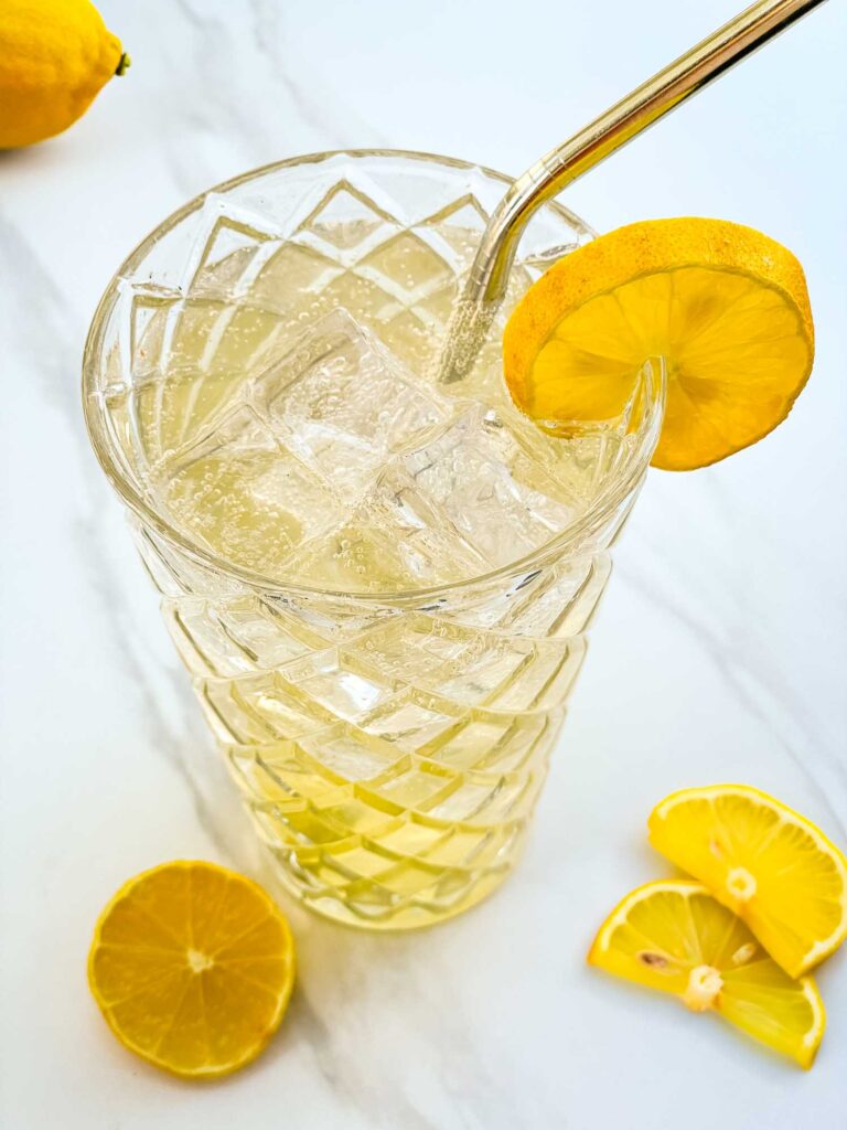 33 Refreshing Summer Cocktails To Beat The Heat